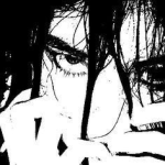 somnolence guile - Roblox