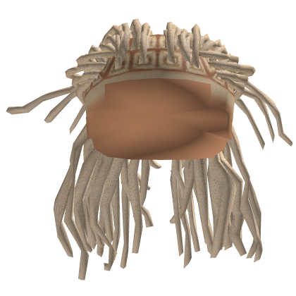 Bryalle Locs V2 - Roblox