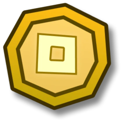Coin Image
