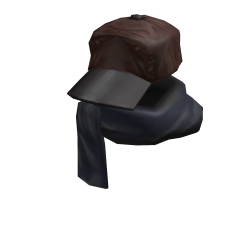 RO.Place - Shop Today!