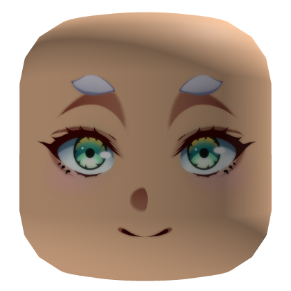 Frieren - Roblox