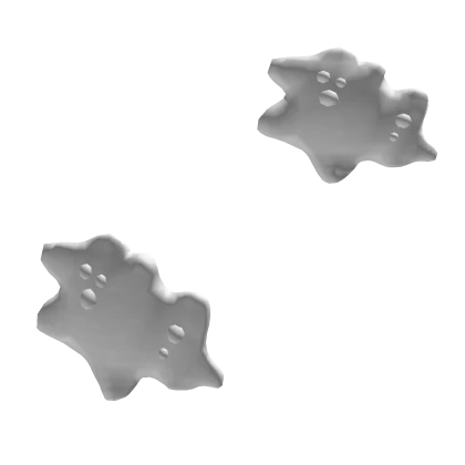 Glue Stains | Roblox Item - Rolimon's