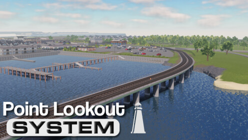 [REMAKE] Système d'observation des points - Roblox