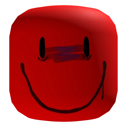 c00lkidd smiling face | Roblox Item - Rolimon's