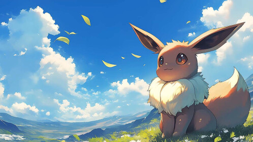 [ Mewtwo ] Pokemon Gạch Đồng | Mặt trăng lưỡi liềm - Roblox