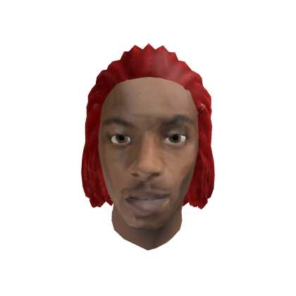 Carti - Roblox