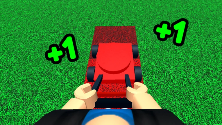 Land Wars | Roblox Game - Rolimon's