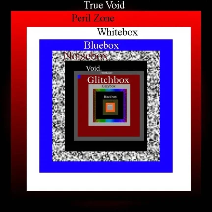 Skybox Escape Game Roblox