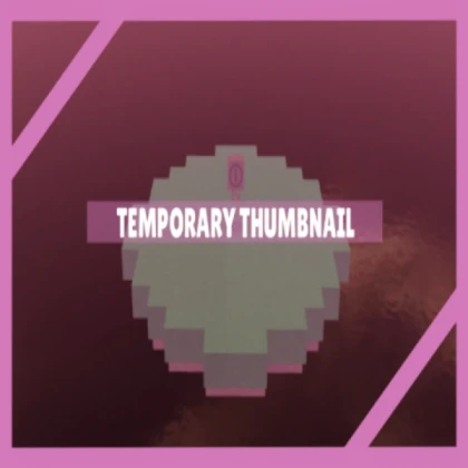 Blockate Placeholder Thumbnail