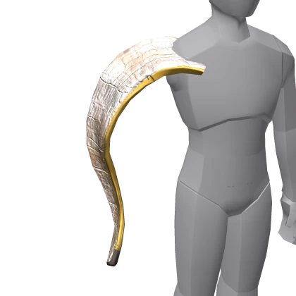 Banana Bro - Roblox