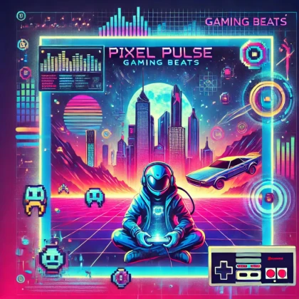 Boss Fight Breakdown