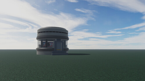 Evolution Evade - Roblox