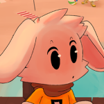 Pixel-bit UGC - Roblox