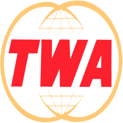 TWA