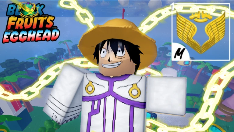 Bloxfruit Pero Huevo Cabeza FanMade Dragon Fruit - Roblox