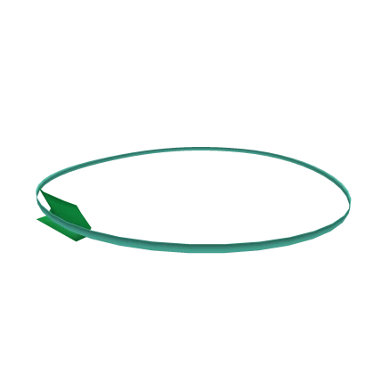 R6 Alien Idol Till Collar | Roblox Item - Rolimon's