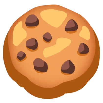 Cookie