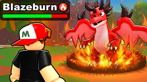 Universal Script 📌 | Universal Mag Scripts — Roblox Scripts | ScriptBlox