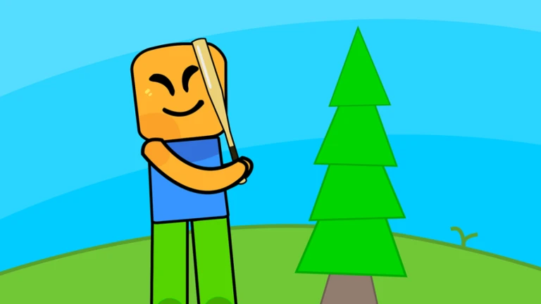 [ CÓDIGO: 2M] ¡Simulador de ruptura! - Roblox