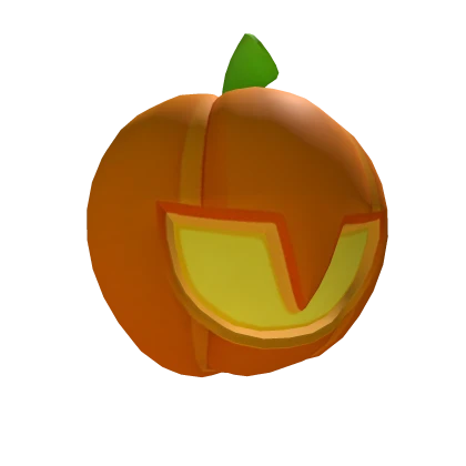 Headless Rider Stu | Roblox Item - Rolimon's