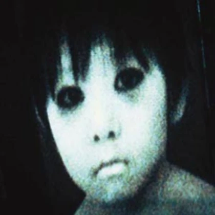 grudge