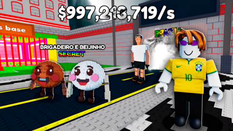 Ohio. | OHIO SCRIPT — Roblox Scripts | ScriptBlox