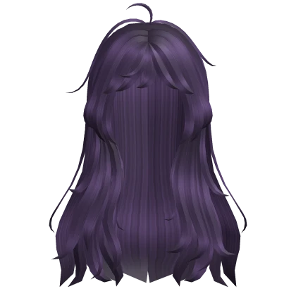 Purple | Roblox Item - Rolimon's