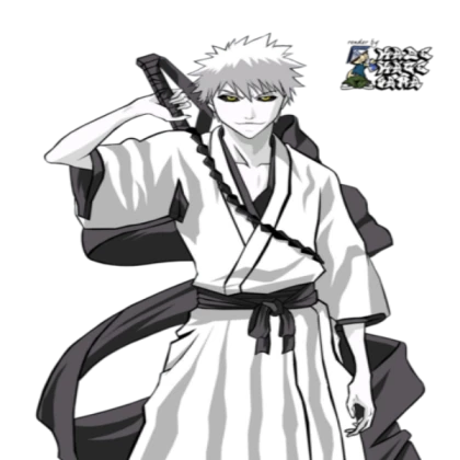 hollow-ichi-hollow-ichigo-26613886-353-500