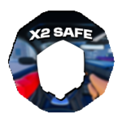Extra Safe Storage - Roblox