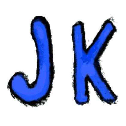 JK