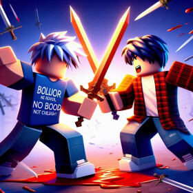 Steal Time From Others [NEW] | Kill aura — Roblox Scripts | ScriptBlox