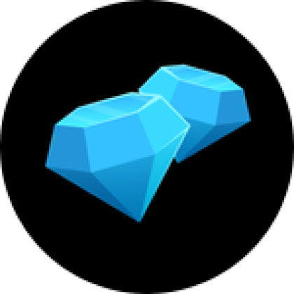 x2 Gems - Roblox