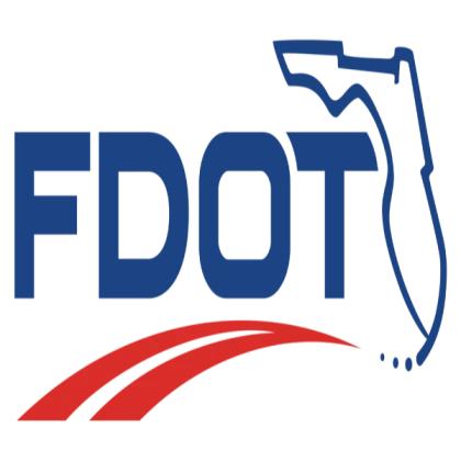 FDOT Logo