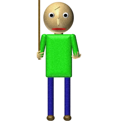 Old_baldi_hd