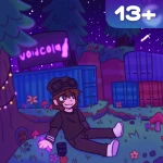 🕺Emote Blox | Roblox Game - Rolimon's