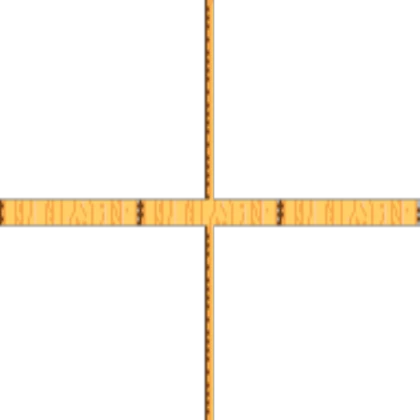 Baldi's basics classic remastered window frame