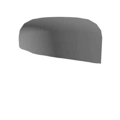 Half Head - Dynamic Head | Roblox Item - Rolimon's