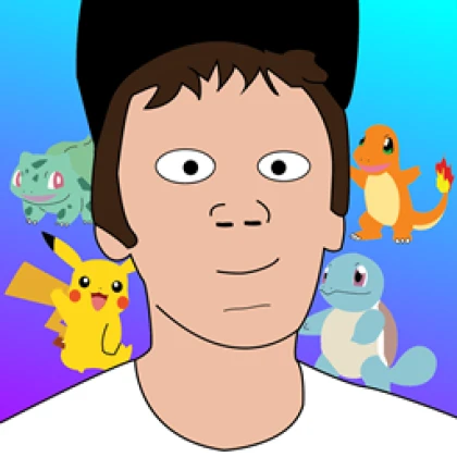 ZXMany Fan Club | Roblox Group - Rolimon's