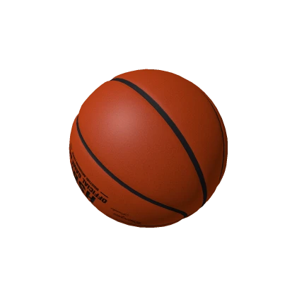 HSBL Gui & Ball