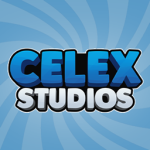 Celex Studios - Roblox
