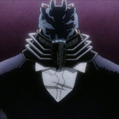 All for one mha (Your welcome)