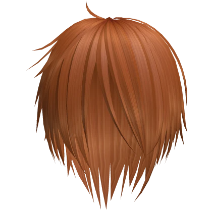💯 Orange | Roblox Item - Rolimon's