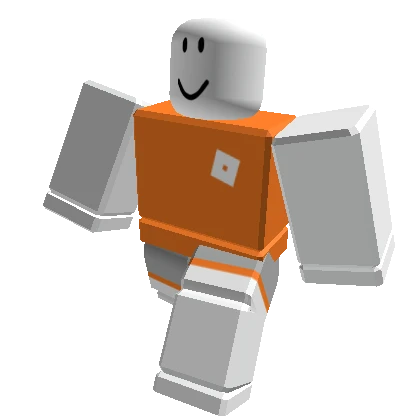 Toy Animation Pack - Roblox