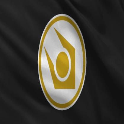 Combine Flag