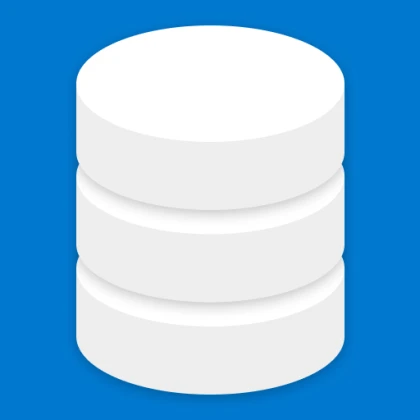 DataStore Editor V2 | Edit datastores!