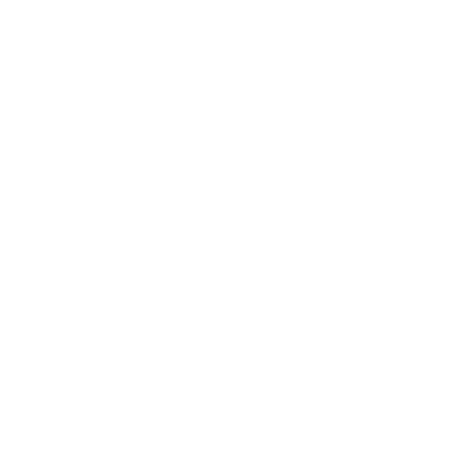 A-120 Happy Scribble (no effects)