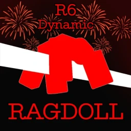 อันดับ - Roblox