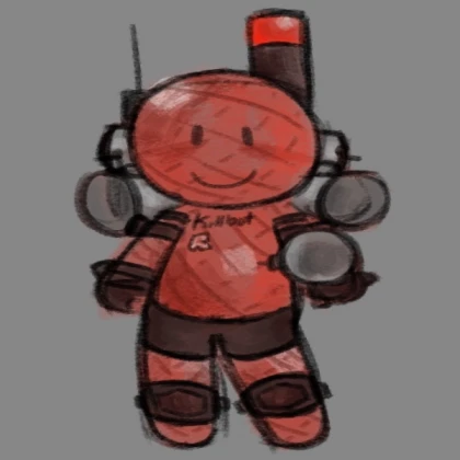 killbot
