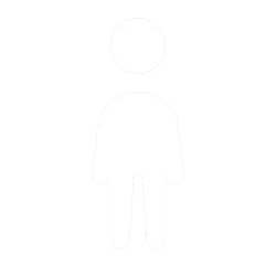 ios-glyphs/standing-man