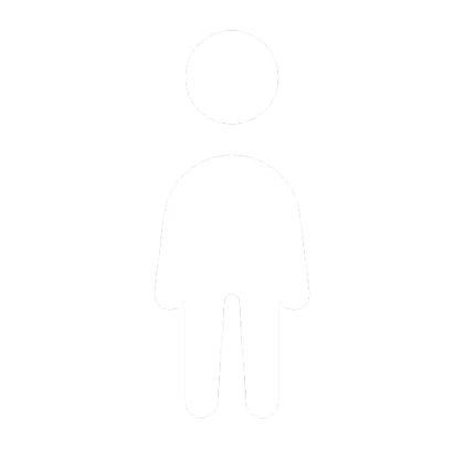 ios-glyphs/standing-man
